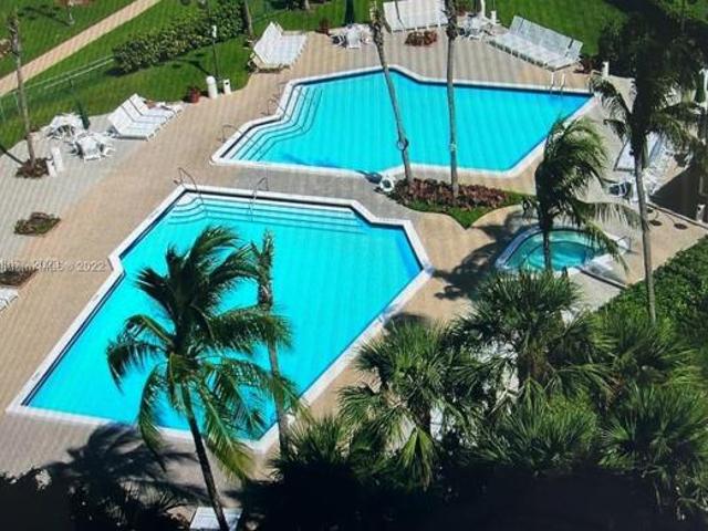 18151 31st Ct NE #1614, Aventura, FL 33160
