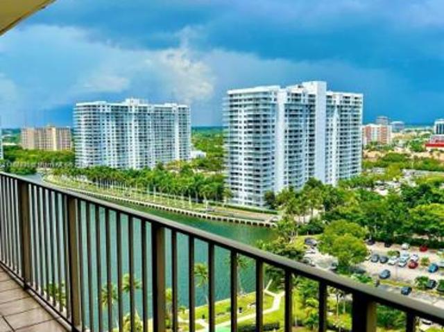 18151 31st Ct NE #1704, Aventura, FL 33160