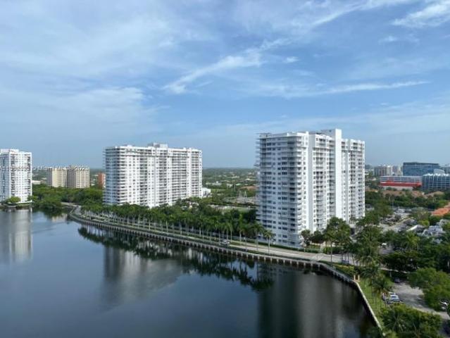 18151 31st Ct NE #1714, Aventura, FL 33160