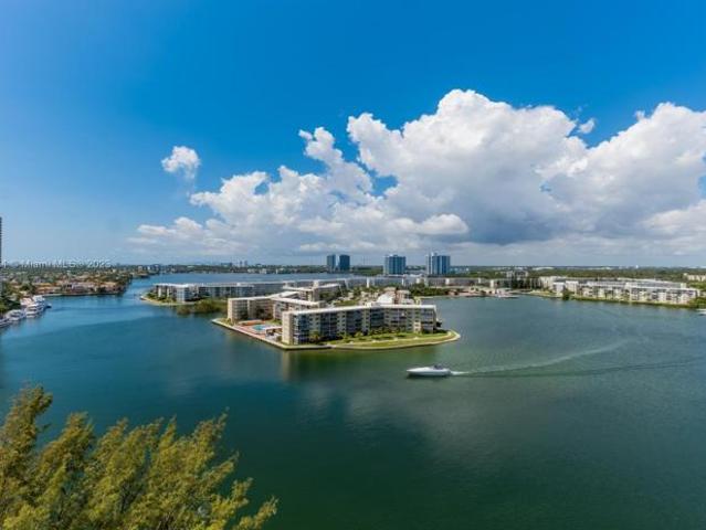 18151 31st Ct NE #1809, Aventura, FL 33160