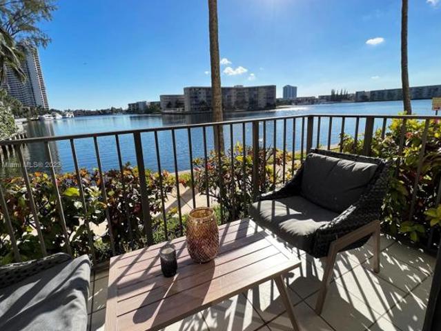 18151 31st Ct NE #115, Aventura, FL 33160