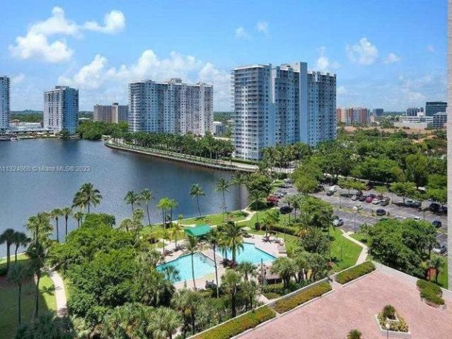 18151 31st Ct NE #1202, Aventura, FL 33160