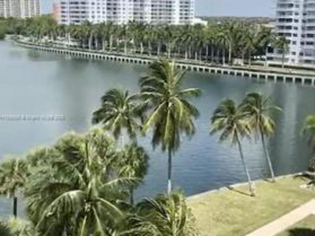 18151 31st Ct NE #712, Aventura, FL 33160