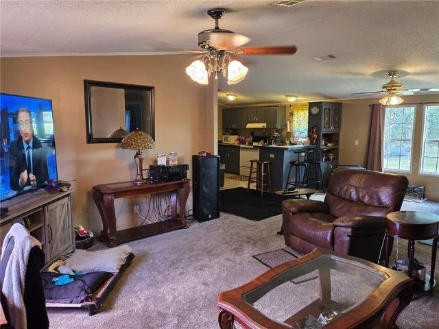 18151 Bosley Dr, Spring Hill, FL 34610 | MLS #W7869 | Compass
