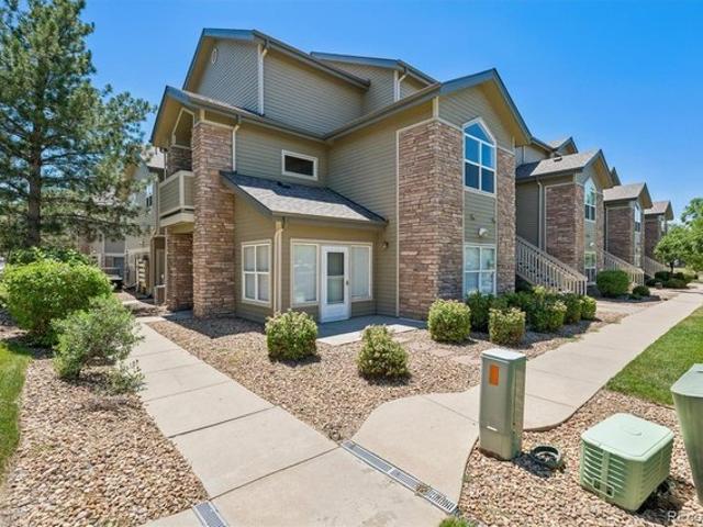 18151 E Flora Pl Unit C, Aurora, CO 80013