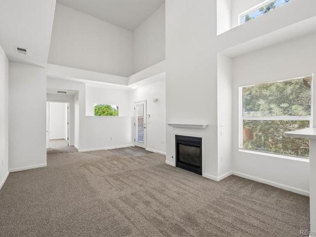 18151 E Flora Place # C