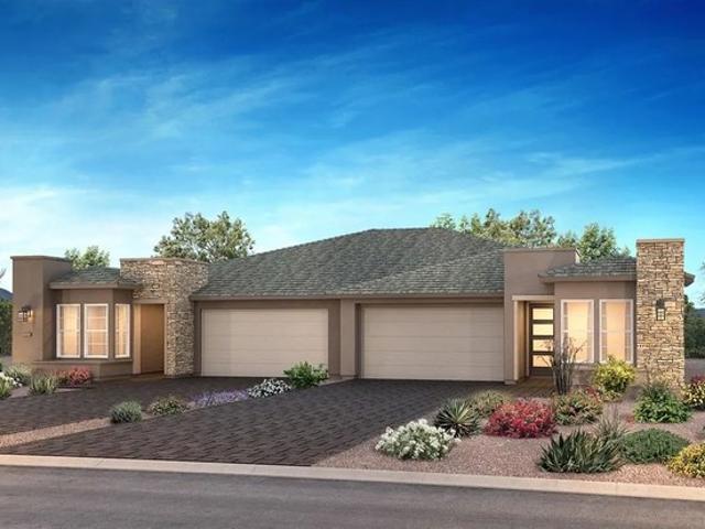 18151 E Spring Valley Ct, Rio Verde, AZ 85263