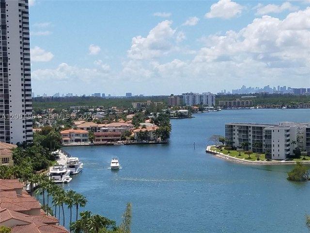 18151 NE 31st Ct Apt 1505, Aventura, FL 33160