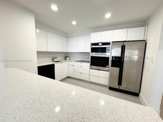 18151 NE 31st Ct, Unit 1404, Aventura, FL 33160 | MLS #A11598 | Compass