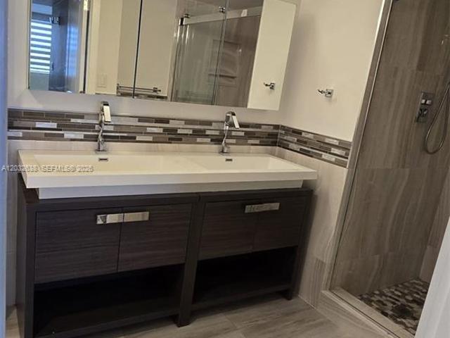 18151 NE 31st Ct, Unit 217, Aventura, FL 33160 | MLS #A12032