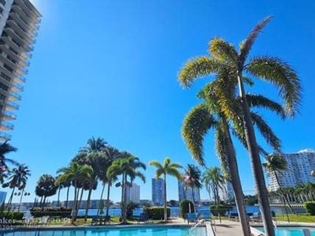 18151 NE 31st Ct #1809, Aventura, FL 33160