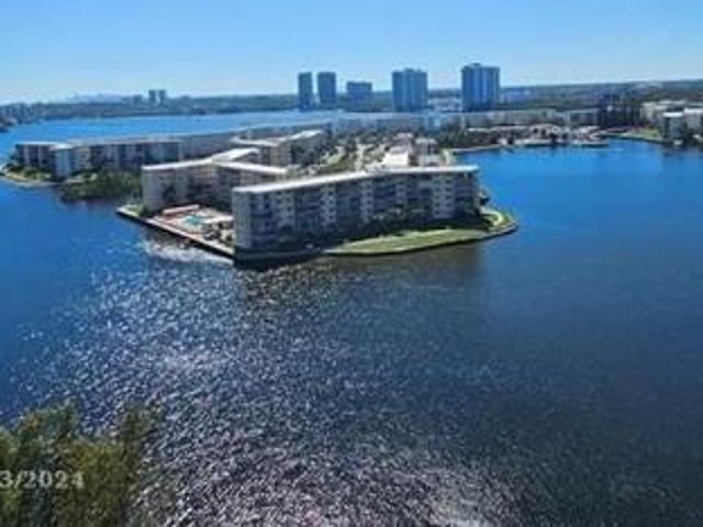 18151 NE 31st Ct #1809, Aventura, FL 33160