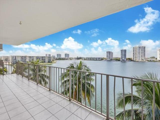 18151 NE 31st Ct #516, Aventura, FL 33160