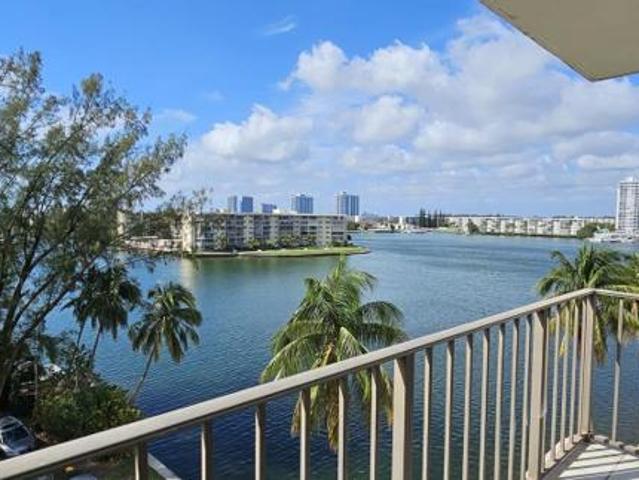 18151 NE 31st Ct #609, Aventura, FL 33160