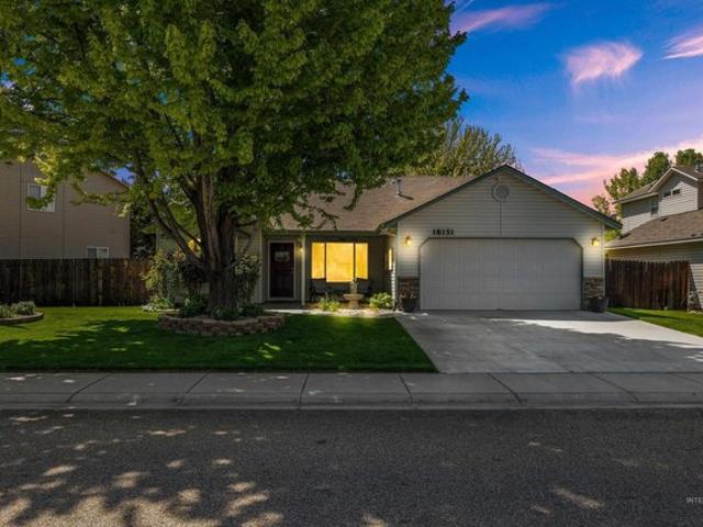18151 Royal Way, Nampa, ID 83687