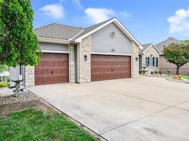 18152 Cypress Bend N/A
