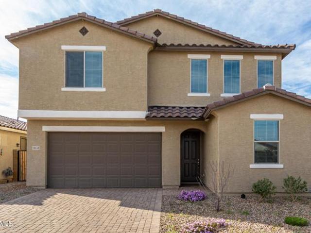 18152 N Bell Pointe Blvd, Surprise, AZ 85374