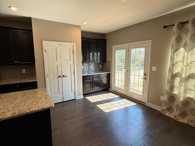 18157 Red Mulberry Rd, Dumfries, VA 22026 | MLS #VAPW2123