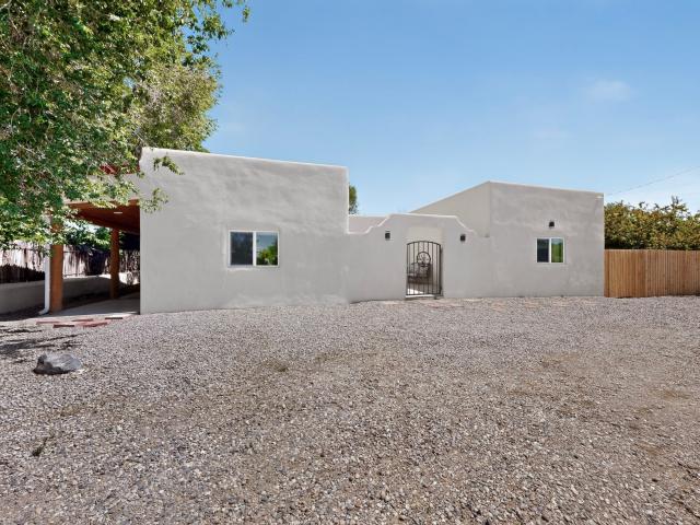 18154 Us 84/285