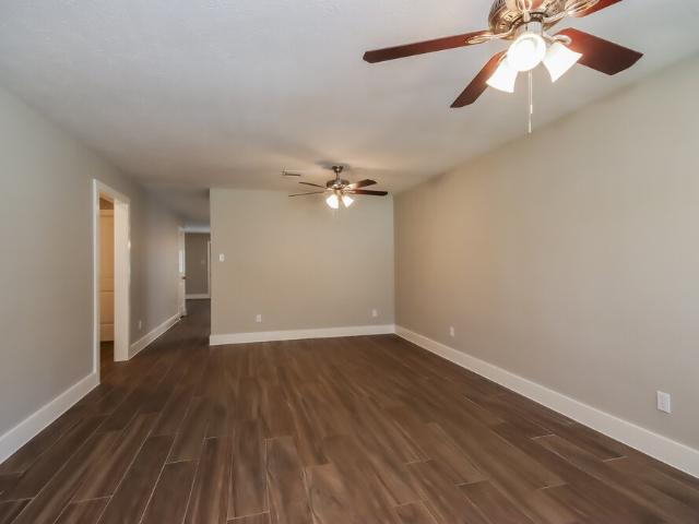 18154 Windy Oaks Court