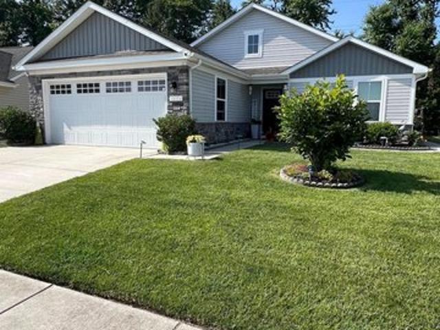 18154 Canners Ct, Milford, DE 19963