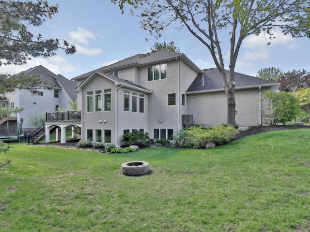 18154 Dane Drive