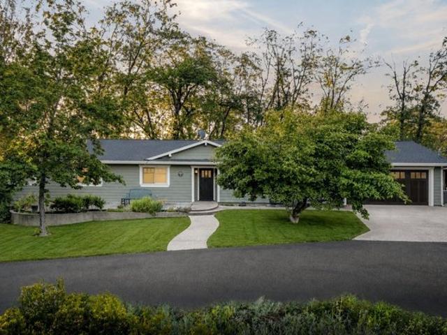 18155 Justice Ct, Grass Valley, CA 95945