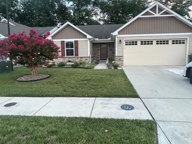 18156 Canners Ct, Milford, DE 19963