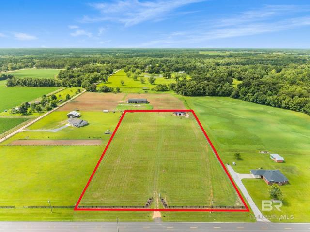 18156 County Road 68