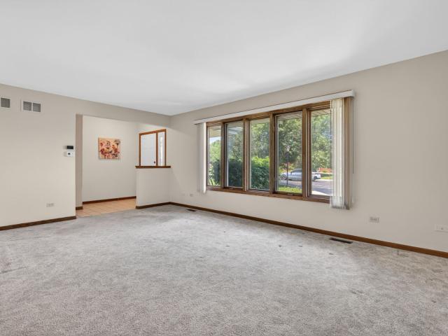 18158 Vermont Court