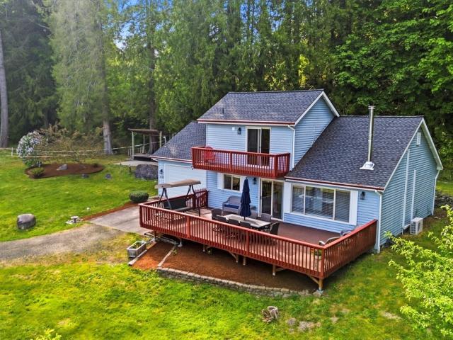 18158 E State Route 3