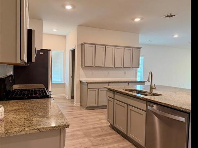 18158 Logan Court