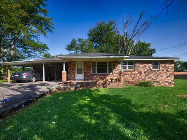 18159 AL Highway 251, Athens, AL 35613