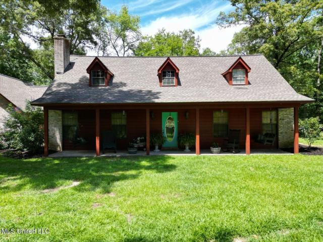 18159 Highway 15