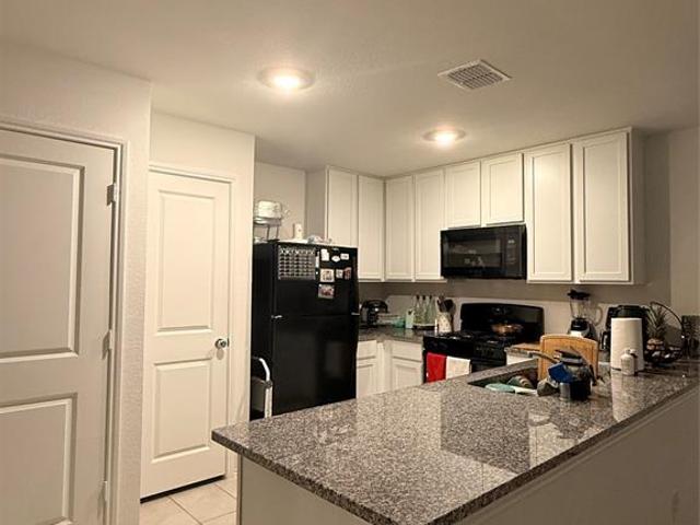 1815 Mallen Farm Ridge