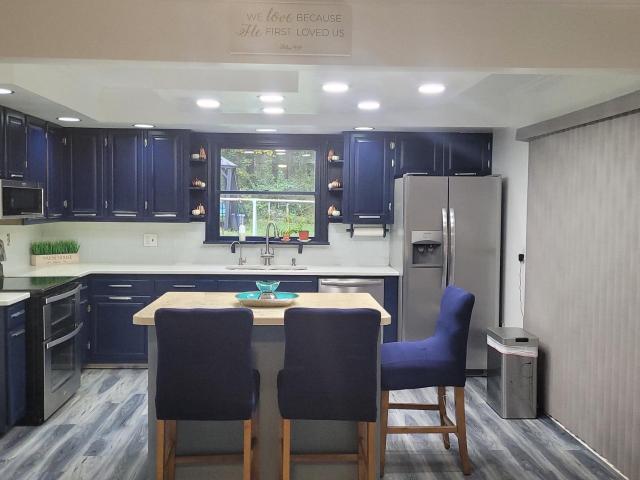 1815 Manchester Rd, Westminster, MD 21157 | MLS #MDCR2030 | Compass