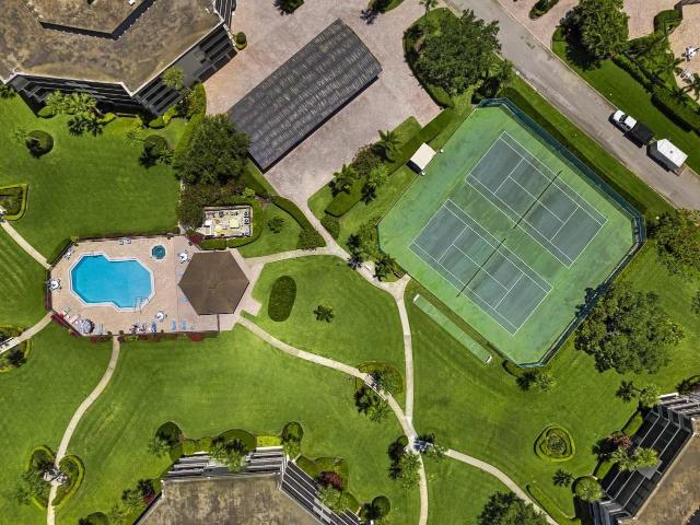 1815 Mooringline Drive, 2e, Vero Beach, US, FL