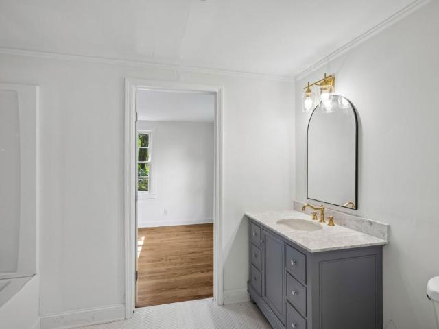 1815 Monroe Dr NE, Atlanta, GA 30324 | MLS #7799
