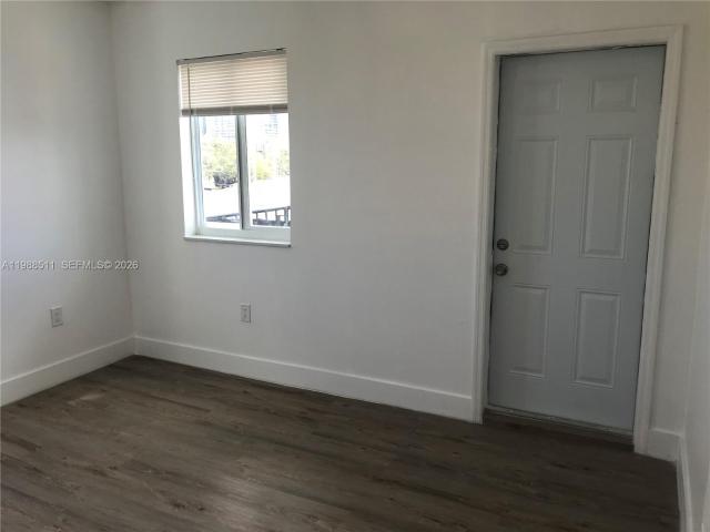 1815 NW 1st Ct, Unit 1, Miami, FL 33136 | MLS #A11988 | Compass