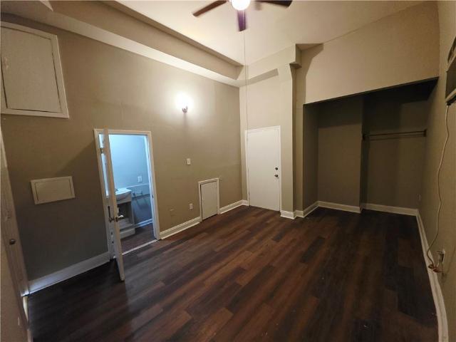 1815 N Claiborne Avenue # 103 A