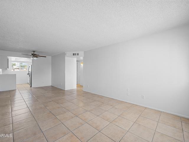 1815 North Spring # Apt 102