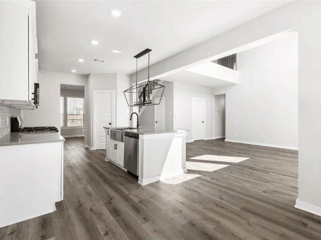 1815 Archwood Drive