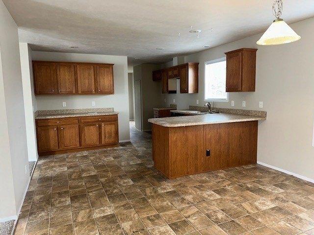 1815 Bloomfield Dr, Monroe, MI 48161