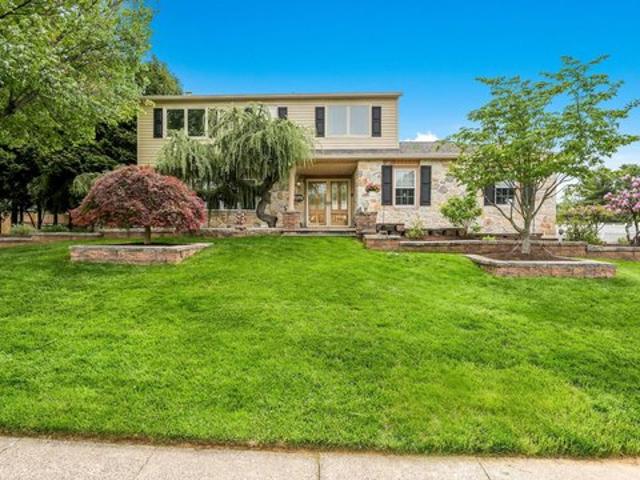1815 Cynthia Ln, Feasterville Trevose, PA 19053