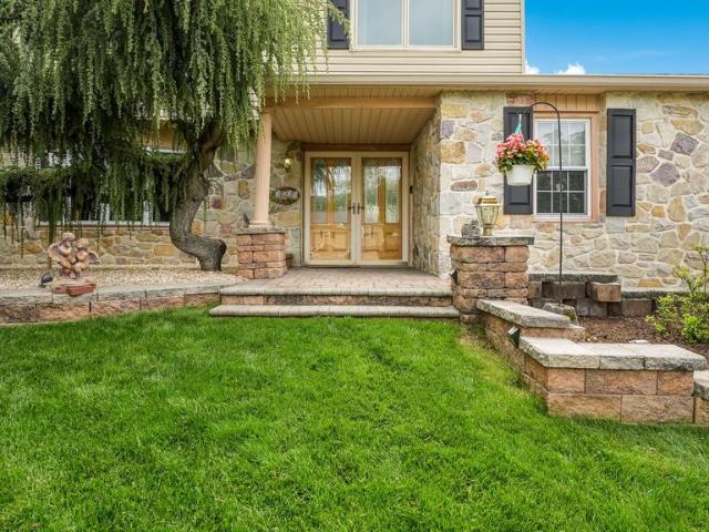 1815 Cynthia Lane