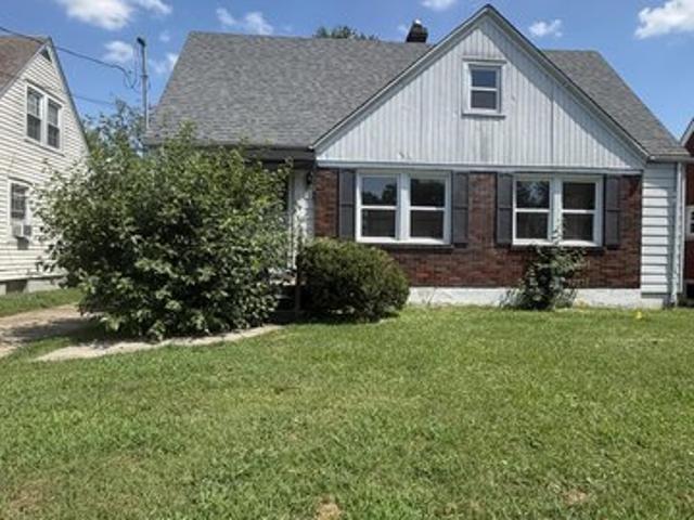 1815 Cypress St, Louisville, KY 40210