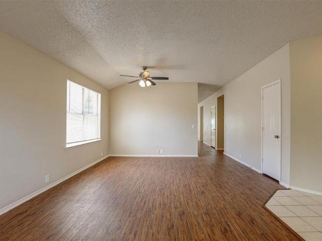 1815 Citadel Drive