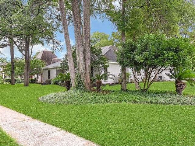 1815 Cobblestone Ct, Richmond, TX 77406