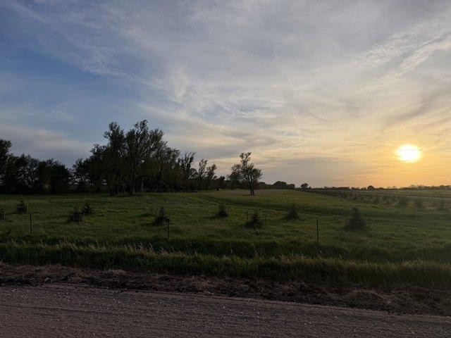 1815 County Road P # 18, Fremont, NE 68025