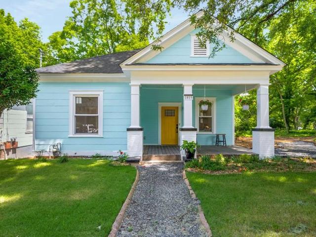 1815 Dunlap Ave, Atlanta, GA 30344